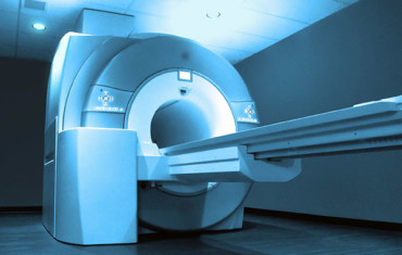 MRI center ️ near me Orlando, Florida - Imaging center Orlando